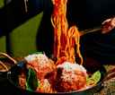 Lollo at W Melbourne: 50% off the first table of the night with First Table
