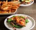 Koocha Mezze Bar: 50% off the first table of the night with First Table
