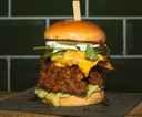 Coq: 50% off the first table of the night with First Table