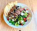The Good Home Prebbleton: 50% off the first table of the night with ...