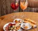 Brindisa Tapas London Bridge: 50% off the first table of the night with ...