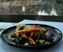 River Cafe: Book any time at everyday prices