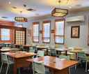 Oshin Japanese: Book any time at everyday prices
