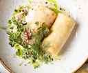 ZIMA Soho: 50% off the first table of the night with First Table
