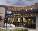 The Good Home Prebbleton: 50% off the first table of the night with ...