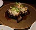 Askal Melbourne: 50% off the first table of the night with First Table