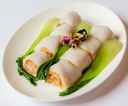 Uncle Su: 50% off the first table of the night with First Table