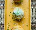 The Beeswing Wine Bar + Tapas: 50% off the first table of the night ...
