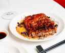 Uncle Su: 50% off the first table of the night with First Table
