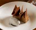 Cora Restaurant and Bar: Book any time at everyday prices