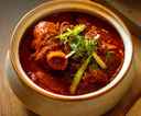 Oorja: 50% off the first table of the night with First Table