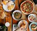 Garrison Public House: 50% off the first table of the night with First ...