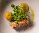 The Jam House: 50% off the first table of the night with First Table