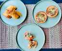 The Beeswing Wine Bar + Tapas: 50% off the first table of the night ...
