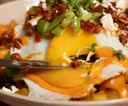 Drip Belfast: 50% off the first table of the night with First Table