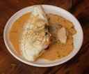 One Fish Street: 50% off the first table of the night with First Table