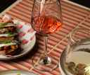 Drip Belfast: 50% off the first table of the night with First Table
