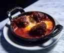 Bosco Pizzeria Bath: Book any time at everyday prices