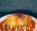 Koocha Mezze Bar: 50% off the first table of the night with First Table
