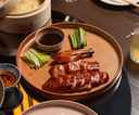 Yum Cha at Cāntīng: 50% off lunch with First Table