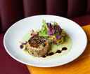 terre à terre: Book any time at everyday prices