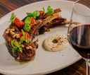 Oblix: 50% off the first table of the night with First Table