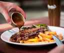 Slipstream Brewing Co: 50% off the first table of the night with First ...