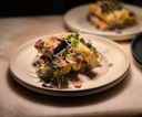 Miss Chief Bar & Eatery: 50% off lunch with First Table