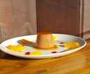 Brazooka - BBQ Brazil: 50% off the first table of the night with First ...
