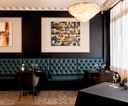 Paris Butter: 50% off the first table of the night with First Table