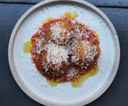Pasta Ripiena: Book any time at everyday prices