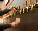 Norma Taps: 50% off the first table of the night with First Table