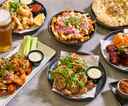 Slipstream Brewing Co: 50% off the first table of the night with First ...