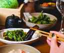 Shack-Fuyu: Book any time at everyday prices
