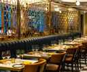 Chatora The City: 50% off the first table of the night with First Table