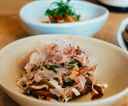 Shack-Fuyu: Book any time at everyday prices