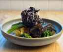 The Good Home Prebbleton: 50% off the first table of the night with ...