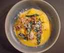 Pasta Ripiena: Book any time at everyday prices