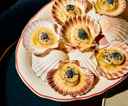Lollo at W Melbourne: 50% off the first table of the night with First Table