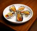 Meltemi Mediterrania: 50% off the first table of the night with First Table