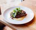 No.7 Balmac: Book any time at everyday prices