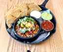 The Good Home Prebbleton: 50% off the first table of the night with ...