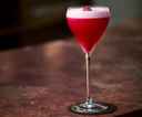 La Zeppa: 50% off the first table of the night with First Table