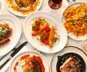 Brother Marcus Victoria: 50% off the first table of the night with ...
