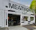 Meatworks Co: 50% off the first table of the night with First Table