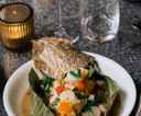 Askal Melbourne: 50% off the first table of the night with First Table