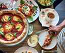 Mad Over Italian - MOI: Book any time at everyday prices