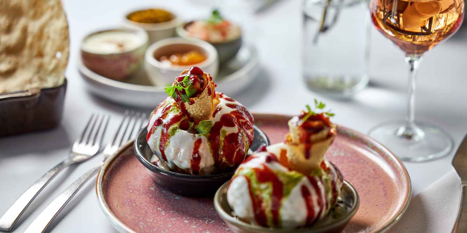 Delhi ‘O’ Delhi Giveaway