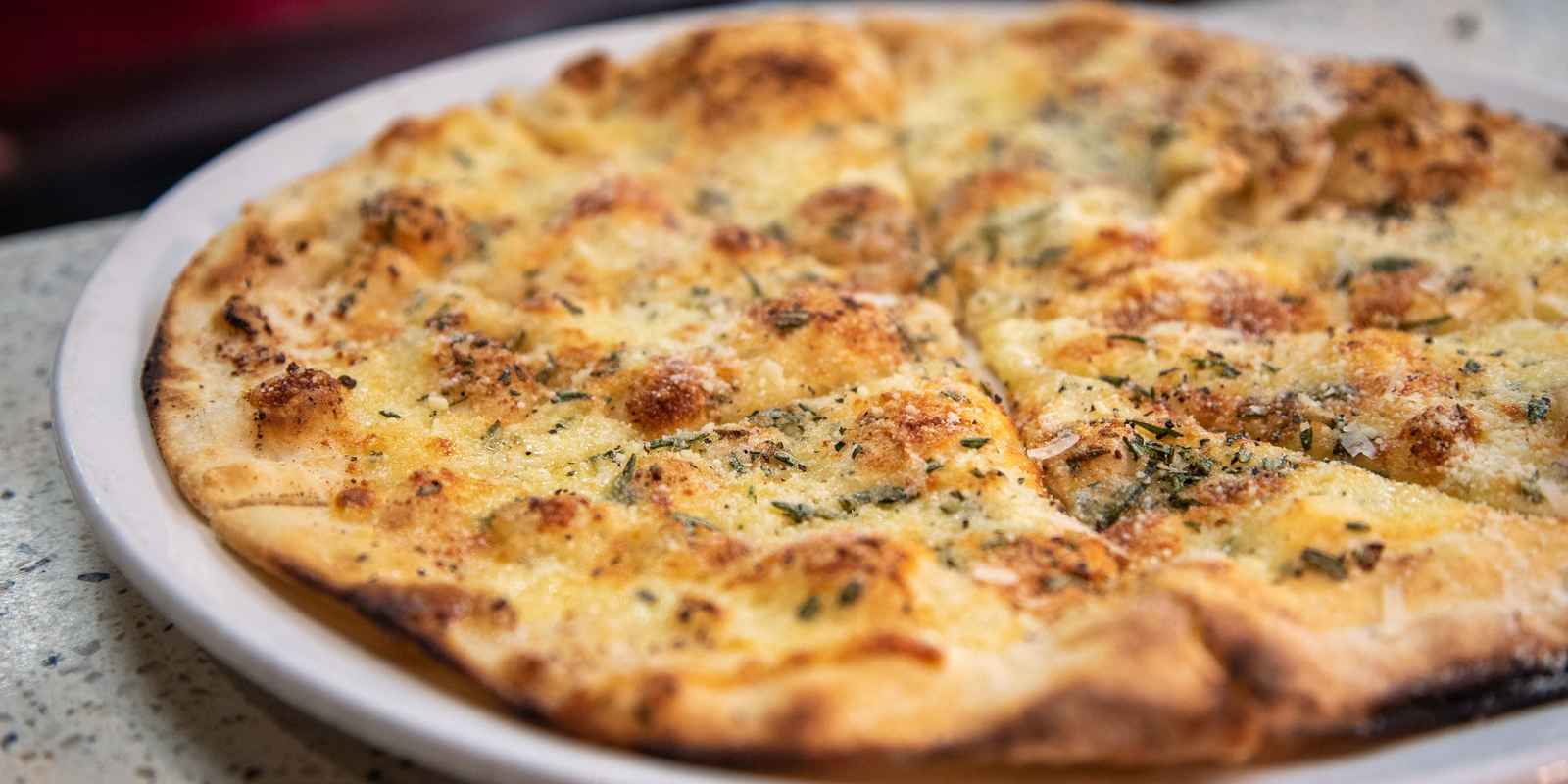 Cafe Valentino Giveaway