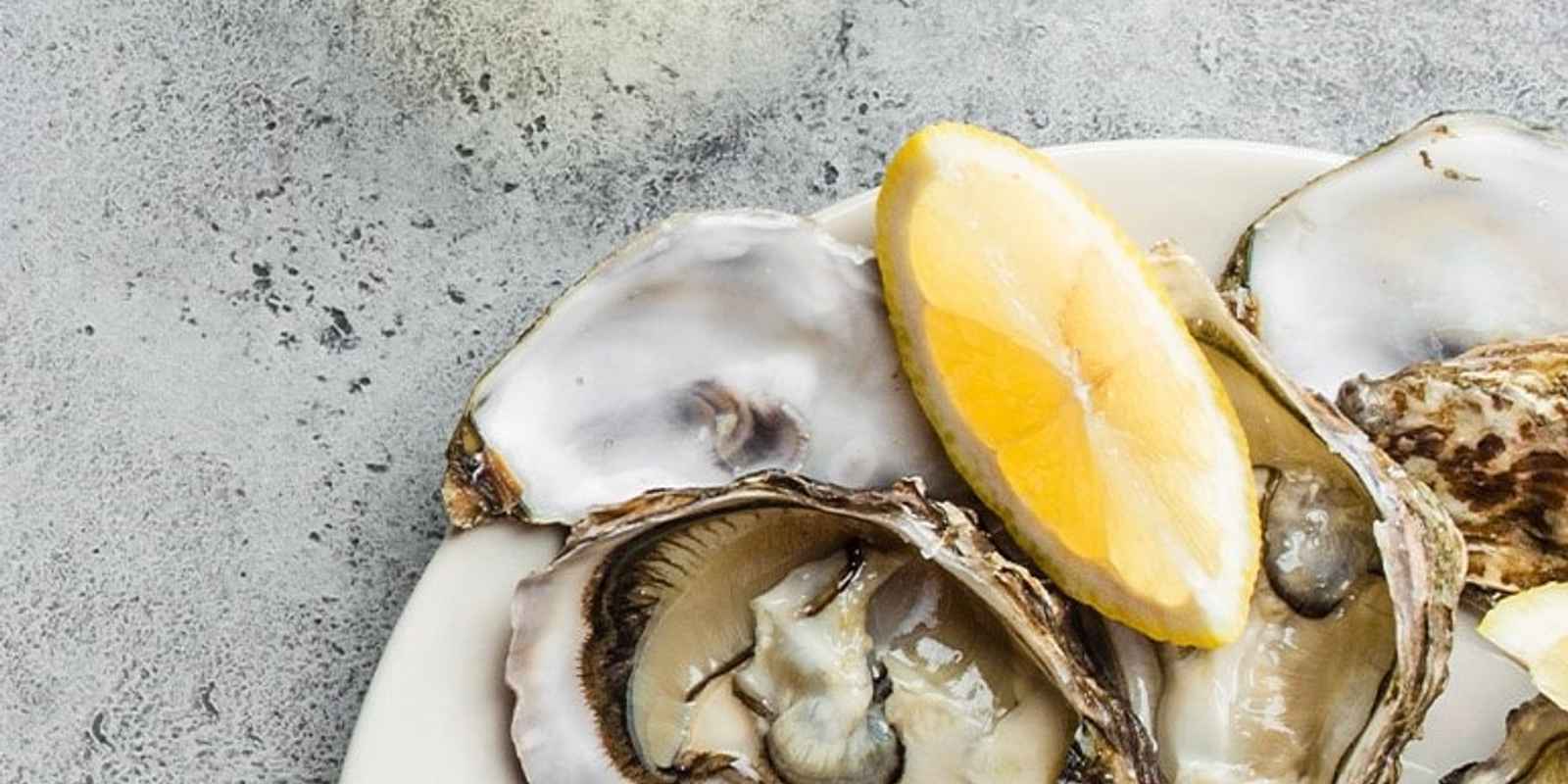 The YOT Club - Gold Coast: 50% off lunch with First Table